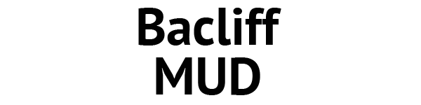 Contact – Bacliff Municipal Utility District