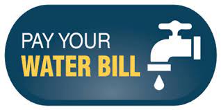 Bacliff Municipal Utility District – The Water We Conserve Today Can ...